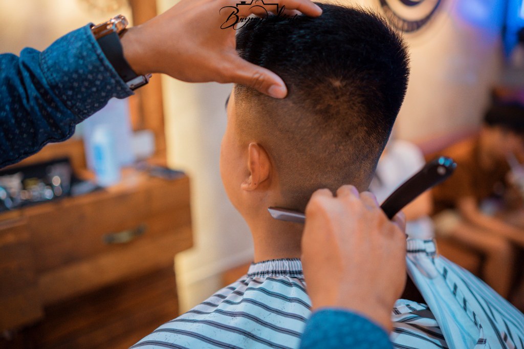 About Us – Gupit Rizal Barbershop