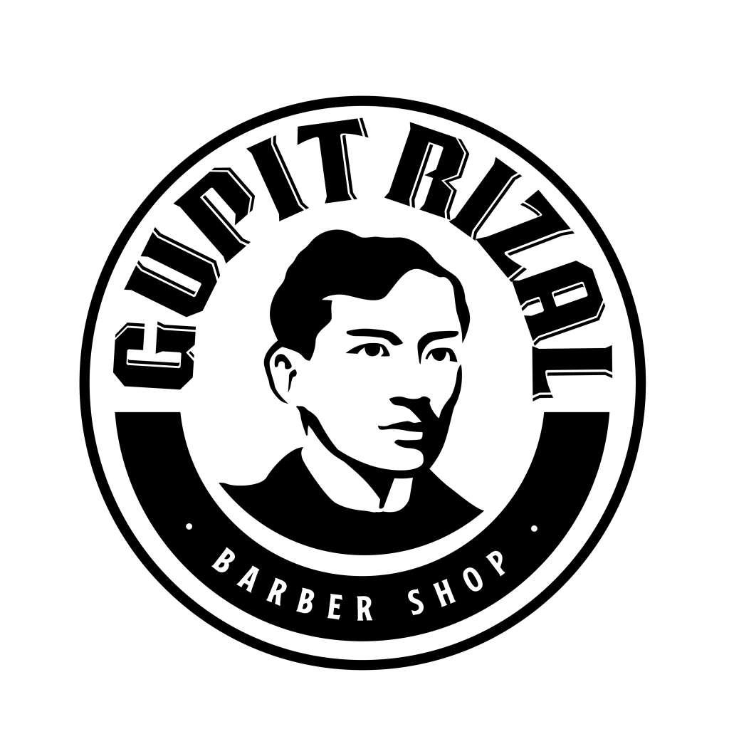 Gupit Rizal Barbershop